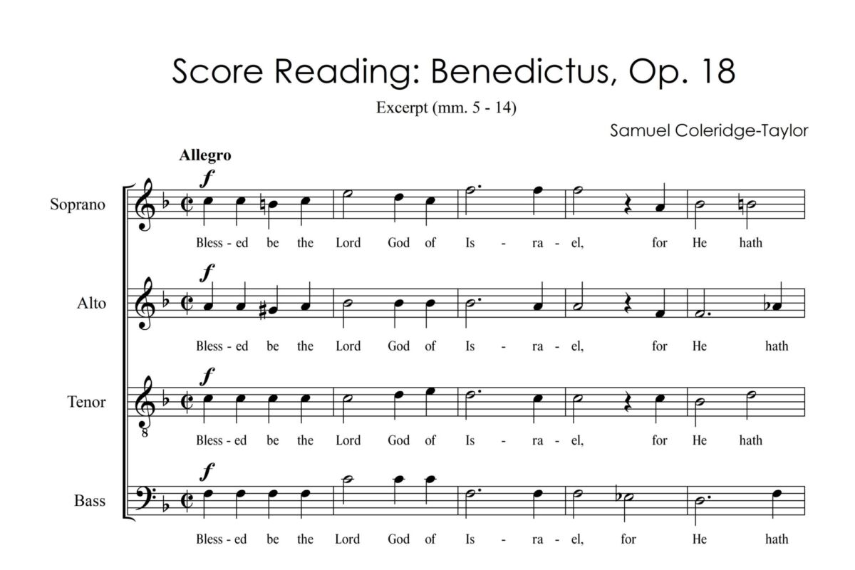 Celebrate Black History Month with eNovativePiano! - eNovativePiano