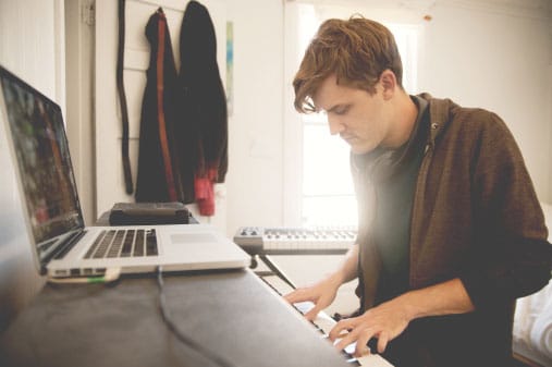 Teacher Tutorials - eNovativePiano